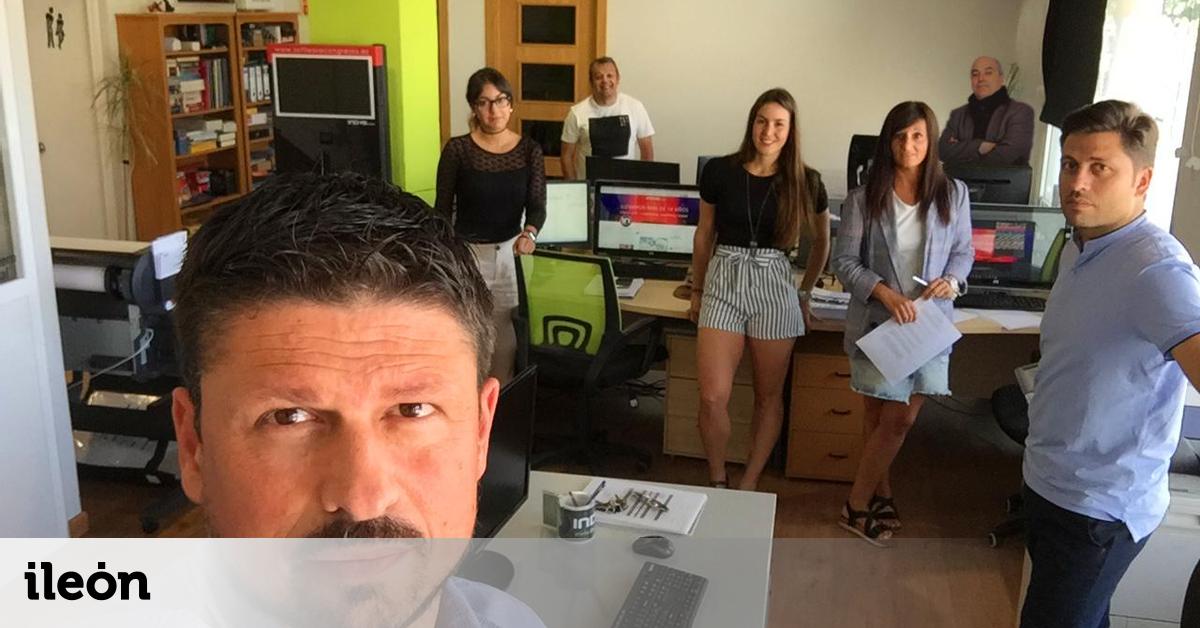 Indosmedia: “Llevamos más de 14 años dedicados al diseño web, e ...