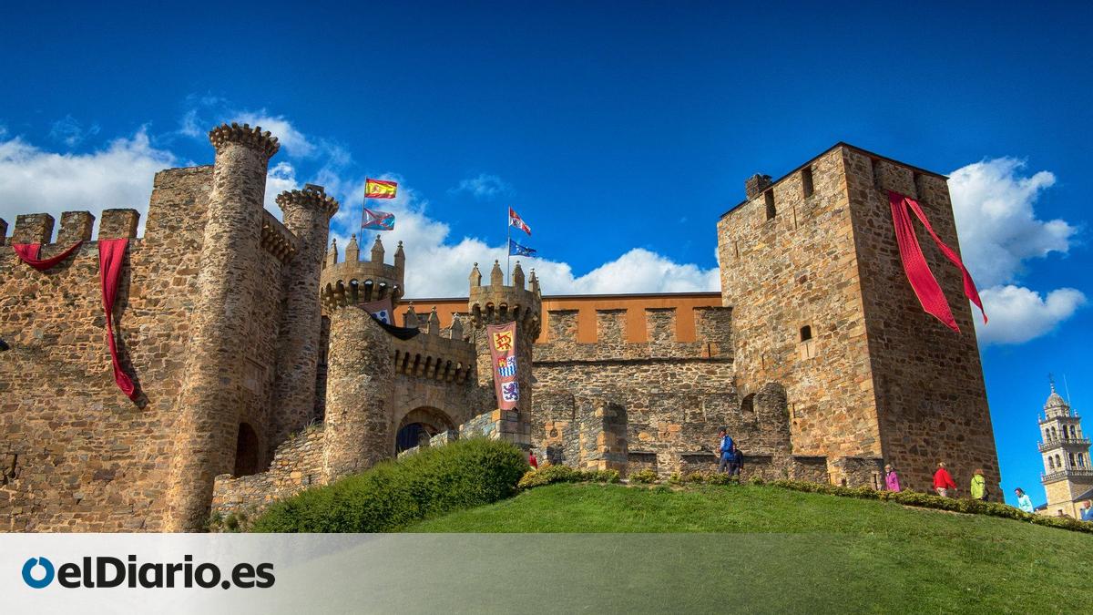 Qué ver en El Bierzo: una pequeña guía de la comarca leonesa más auténtica