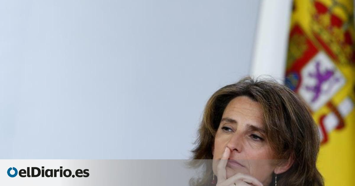 El Gobierno plantea un bono social de concesión automática para ...