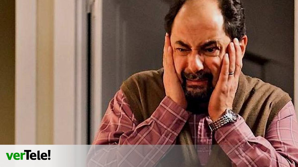 Así será el capítulo navideño de 'LQSA' para cerrar su novena temporada