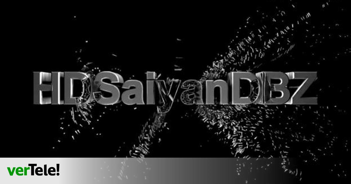 Especial episodio 50 ‘Dragon Ball Super’: los otros episodios 50