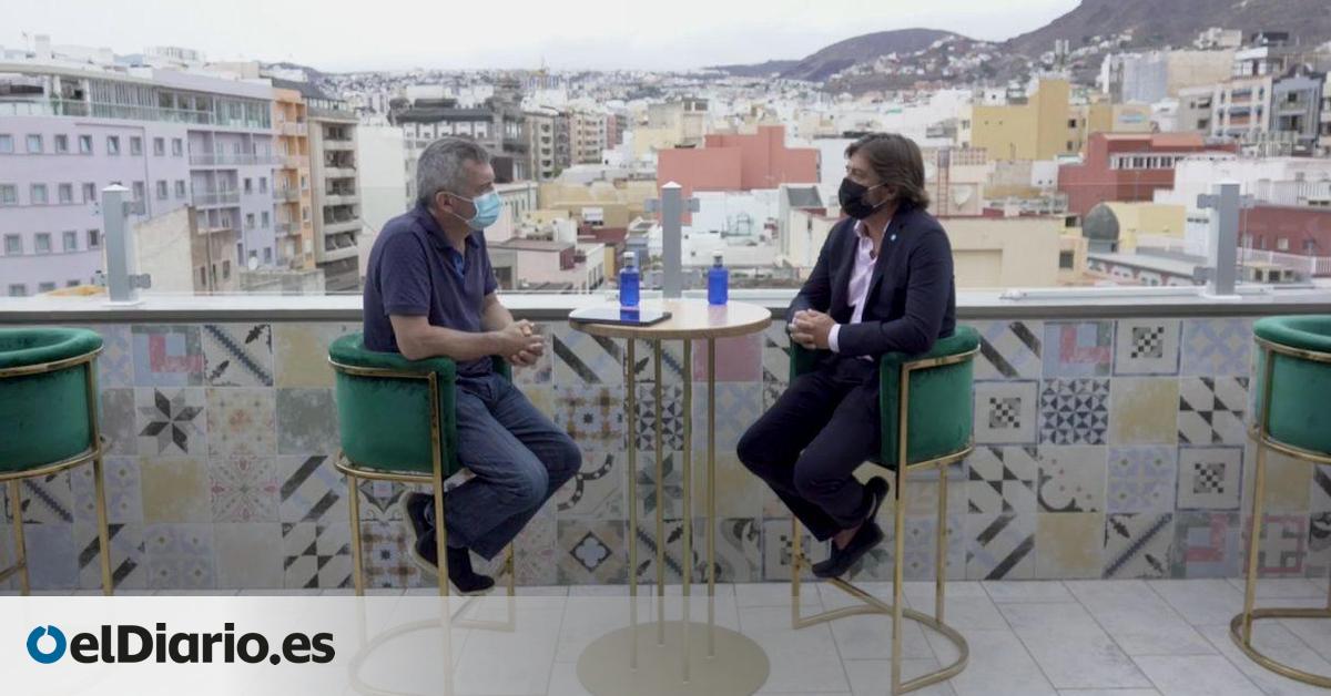 Monocultivo El Quinto Capítulo De Trópico Distópico Aborda Los