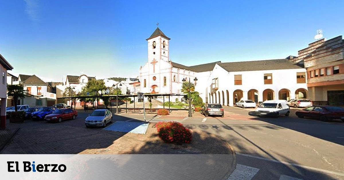 Toral de los Vados celebra San Cristóbal con exposiciones, libros ...