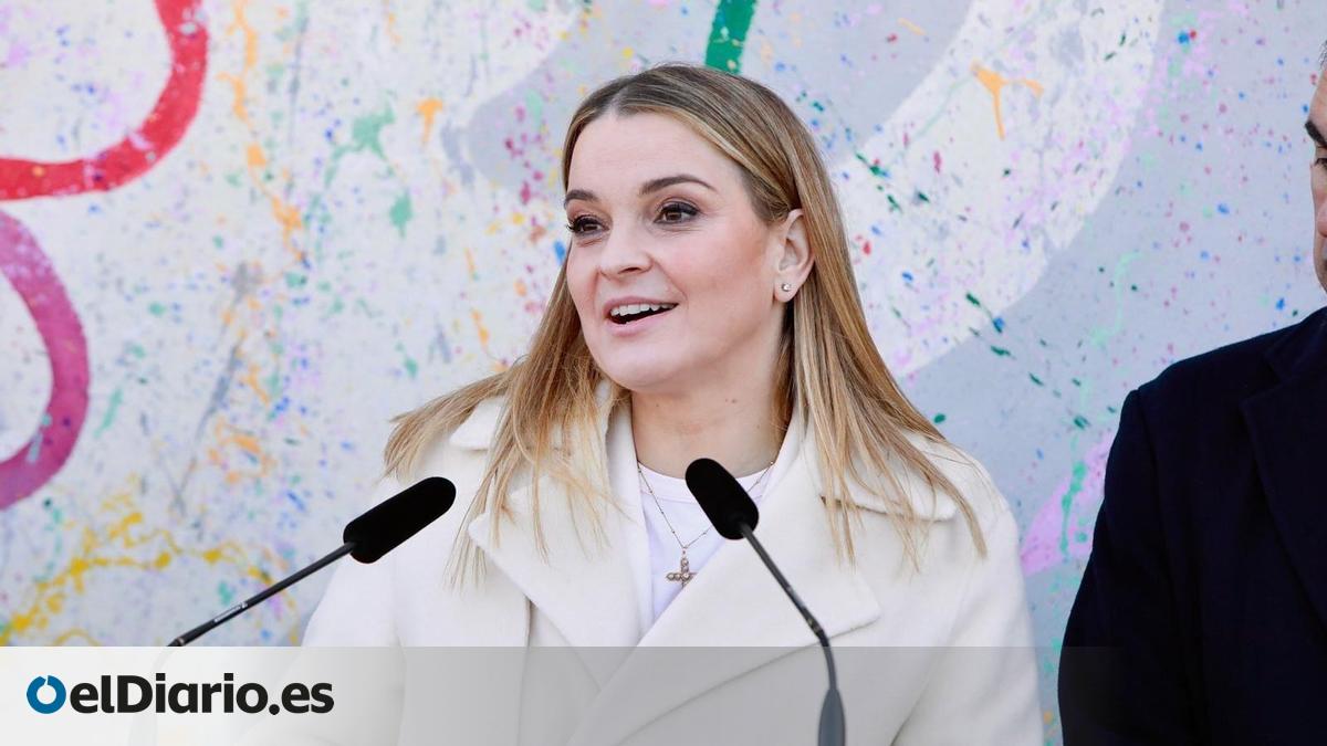 El Govern vol aprovar aquest divendres el decret de contenció turística ...