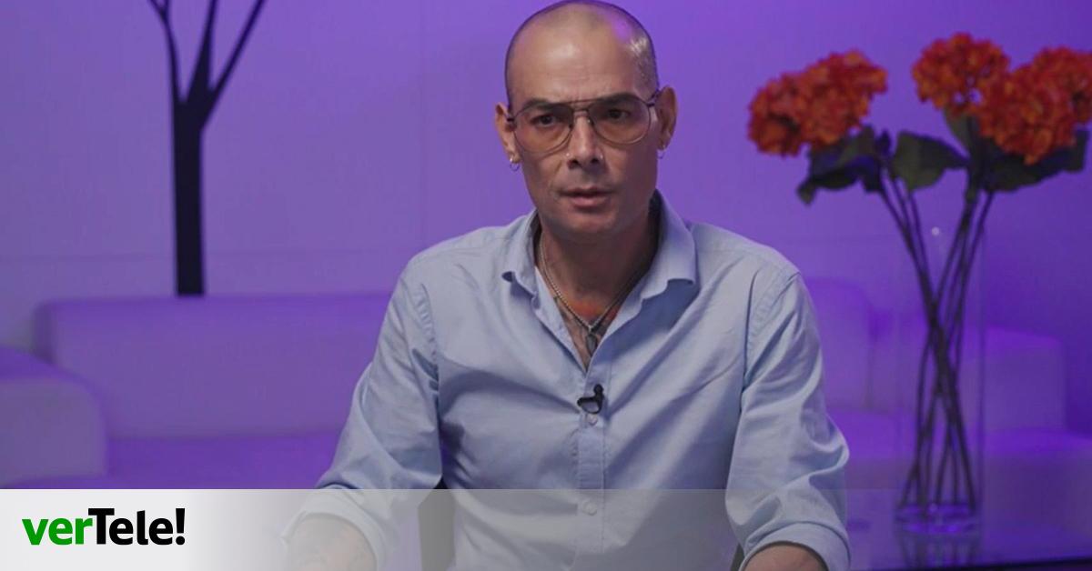 Abigailjuncos once I arrived, we had a nice convo, and then