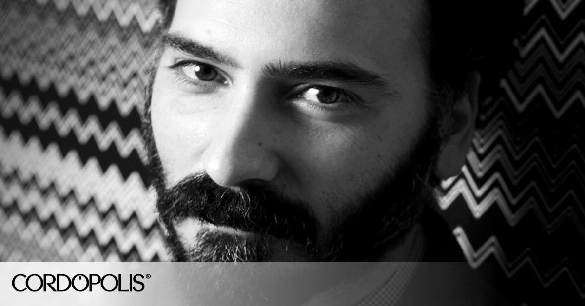 The New Raemon: “Una canción es tan buena como lo sea el texto”