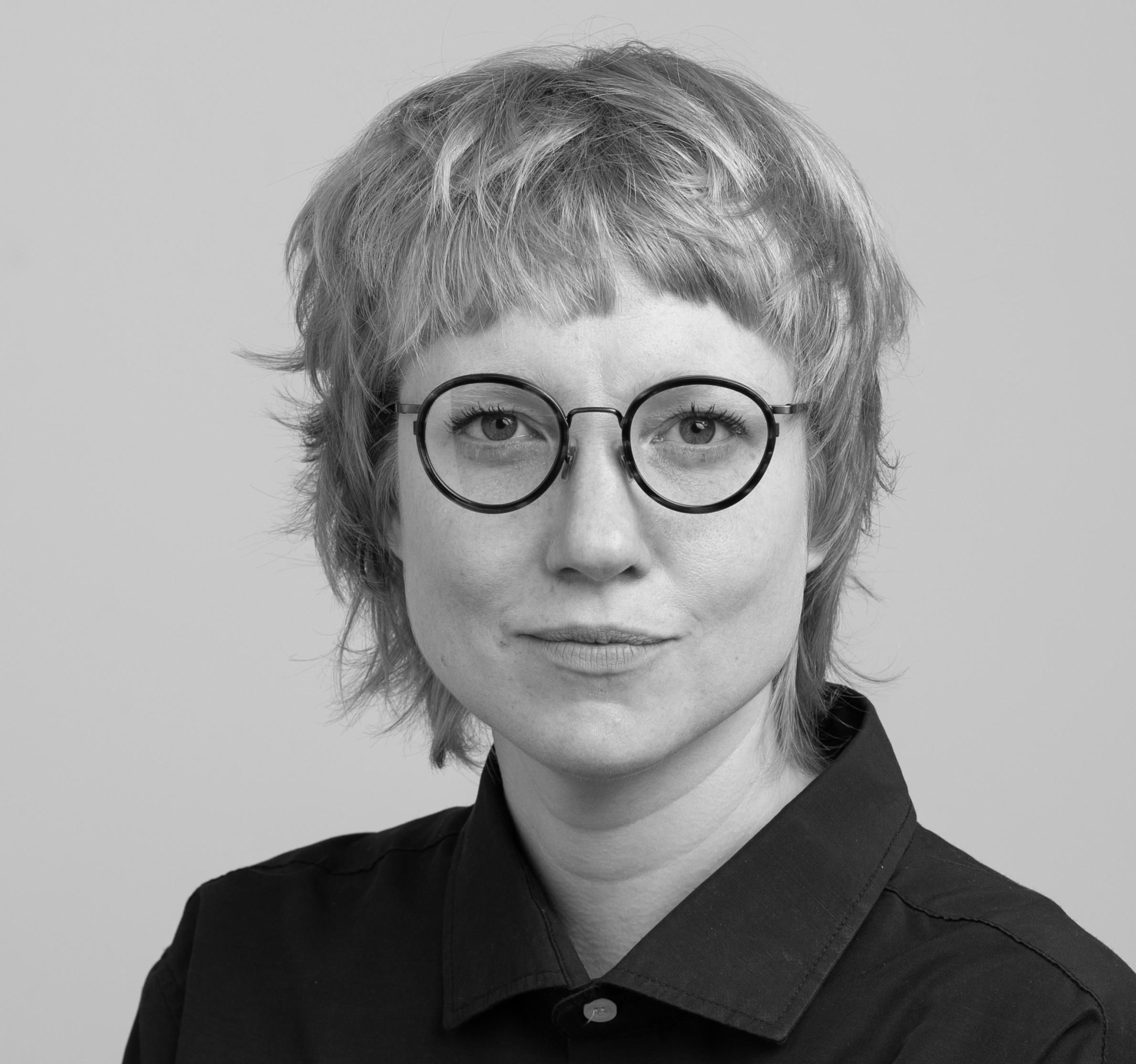 Pedro Lambertini, el chef que no le teme a la polémica: "Un unfollower ...