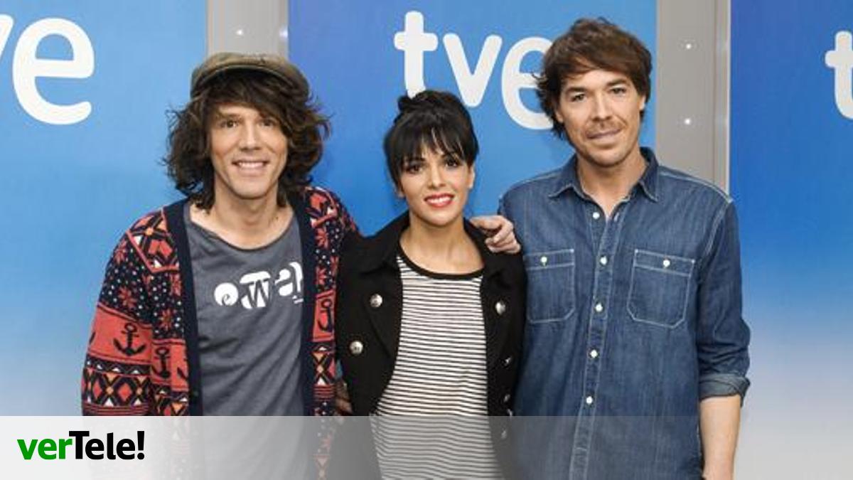 ¿Cómo debe ser la canción de El Sueño de Morfeo para Eurovisión 2013?