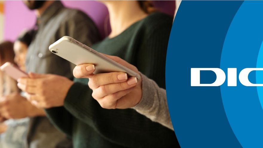 Digi se incorpora como operador principal de telefonía móvil en la ...