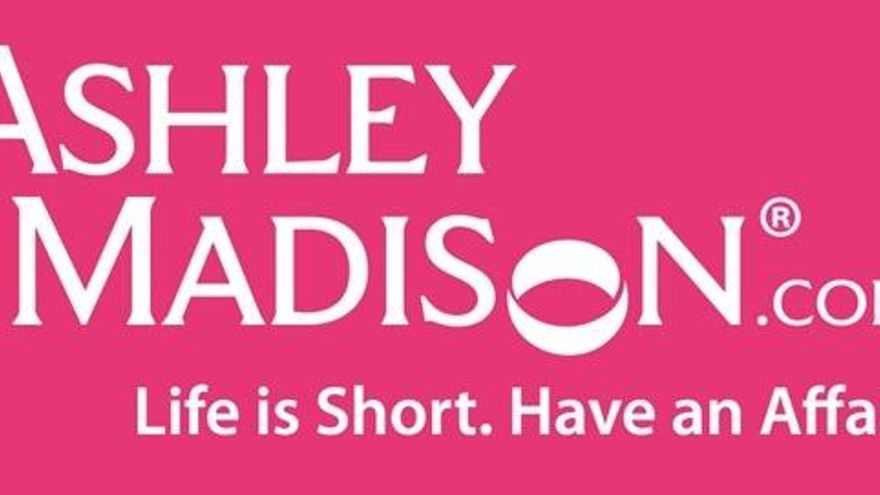 El escándalo 'Ashley Madison' ya tiene su serie de televisión