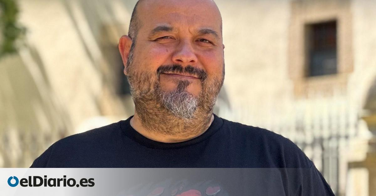 Podemos deja en el aire la reforma fiscal vasca al declarar "no concluyente" la consulta a sus ...