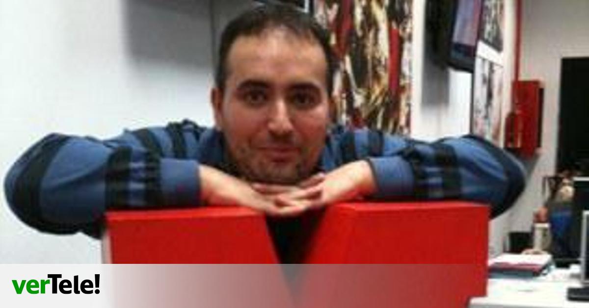 La nueva voz de La Liga, la reportera, el comentarista y el árbitro, en ...