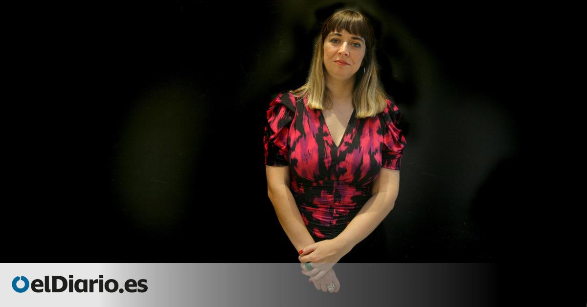 Piquer mantiene la oferta de integración al exalcalde de Oliva para el ...