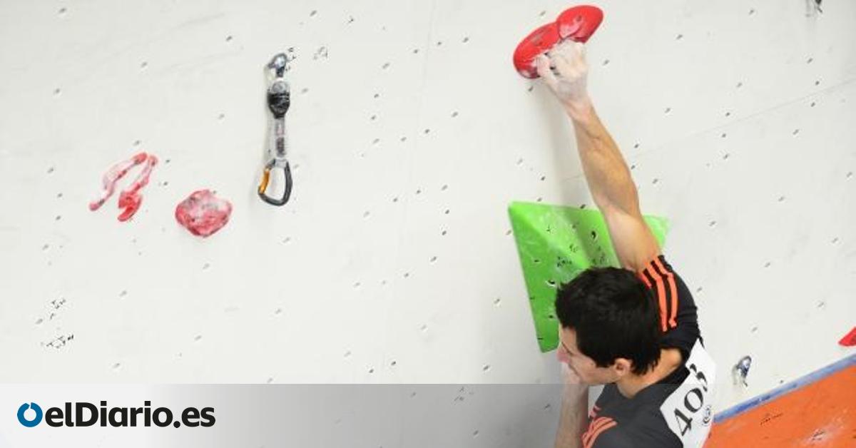 Irati Anda y Ramon Julián revalidan el título de campeones de la Copa ...