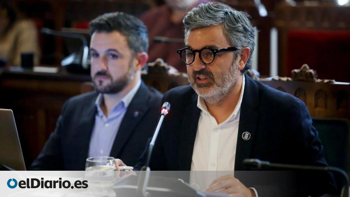 Sunwafe prevé abrir su fábrica de obleas fotovoltaicas en 2030 y ...