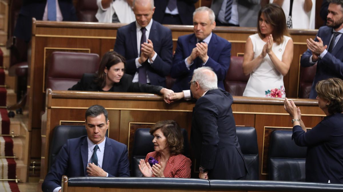 Los secuaces