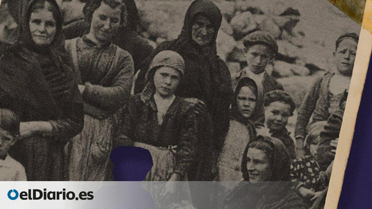 Zarzuela de Jadraque también se reivindica como tierra de acogida de ...