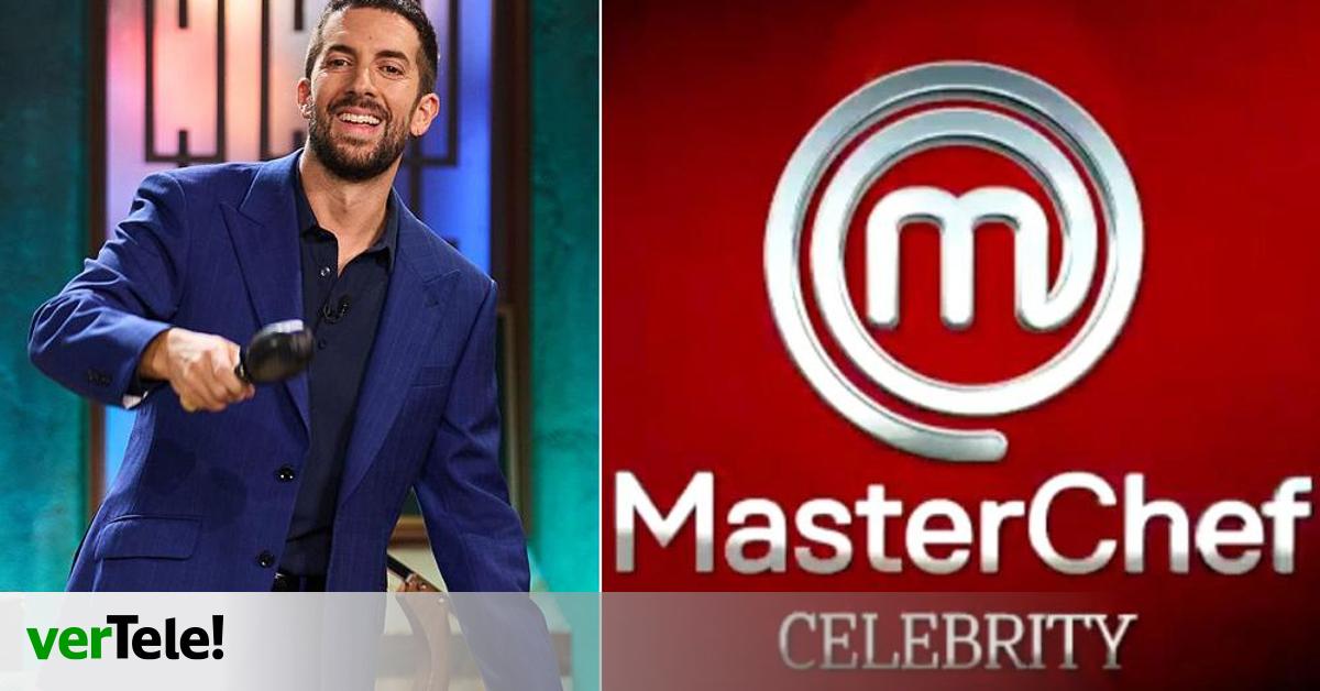 TVE anuncia que 'La Revuelta' volverá al prime time, y aclara cuándo emitirá la semifinal de ...