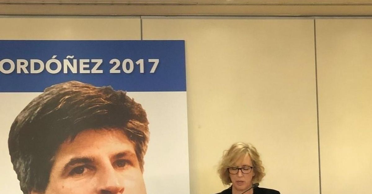 La derrota de ETA. 25 años del asesinato de Gregorio Ordóñez