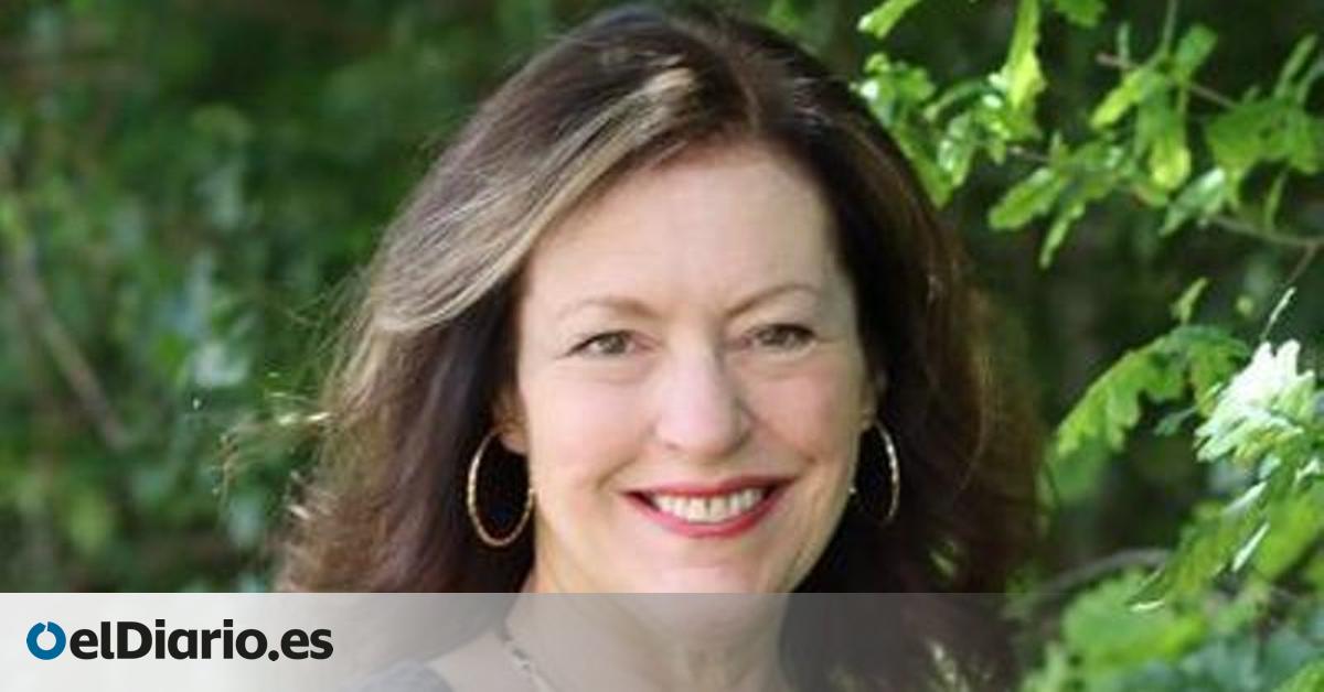 Edith Hall, autora de 'La senda de Aristóteles': “El capitalismo nos ...