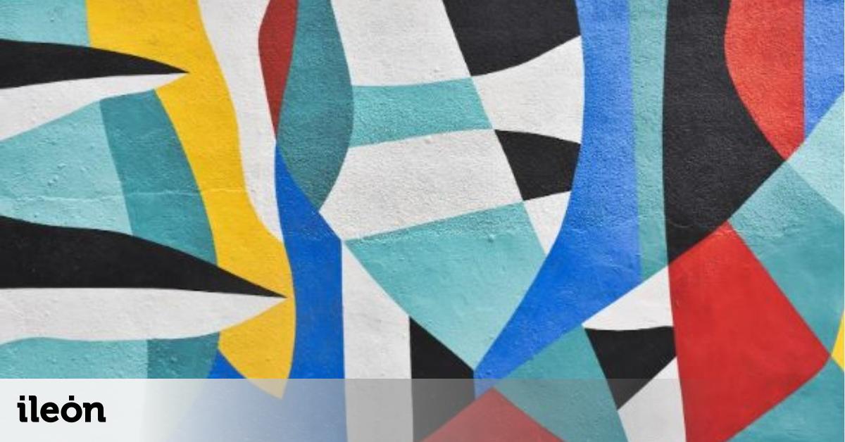 Arte moderno: historia, características y ejemplos