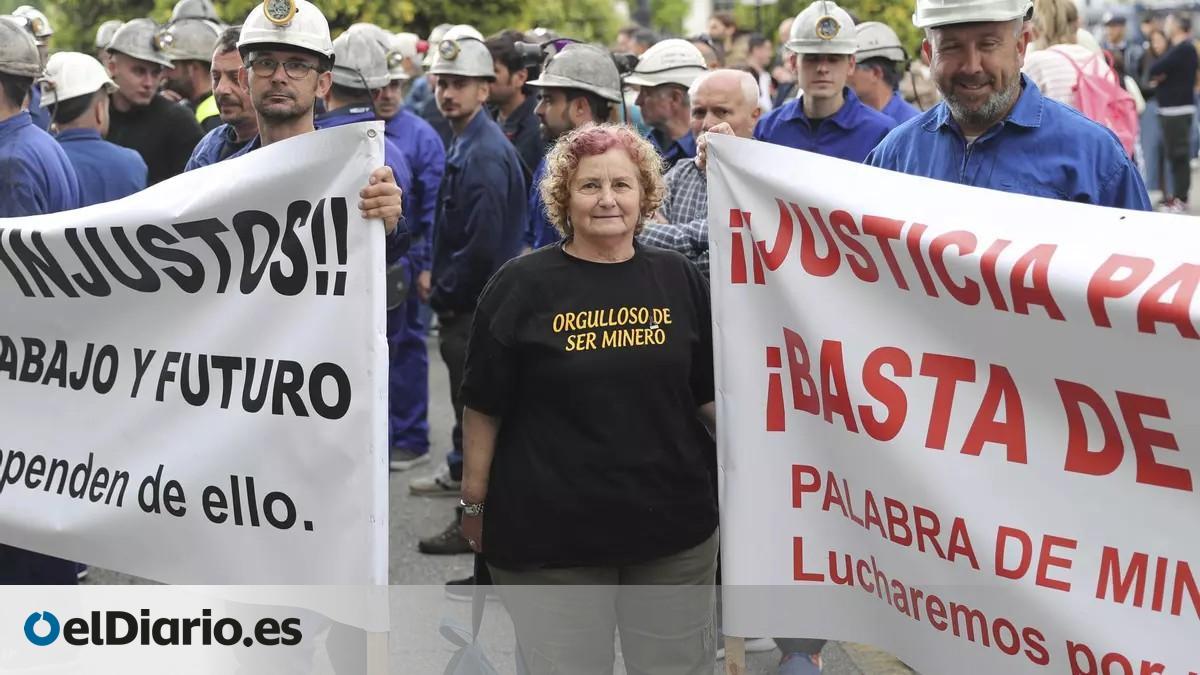 TYC Narcea notifica un despido colectivo sin concretar el número de ...