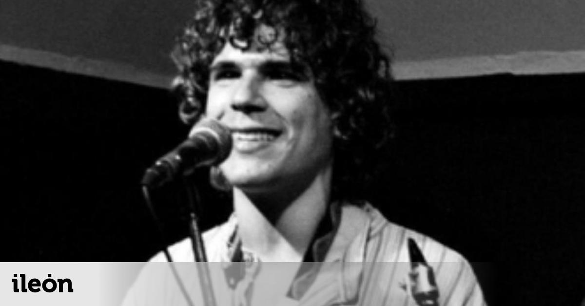 Lizana Group en la Fundación Cerezales