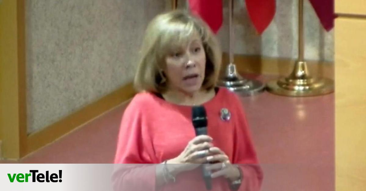 Muere Paloma Hidalgo, documentalista del Archivo de RTVE, a causa de un ...