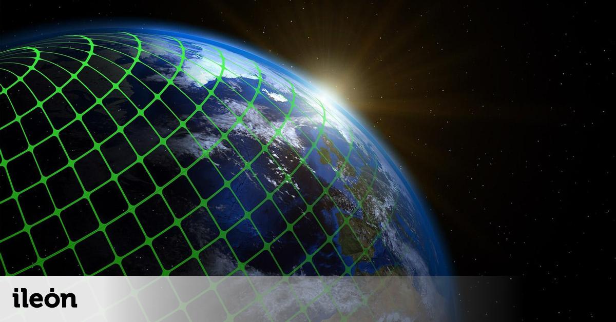 Investigadores de la USAL proponen un nuevo principio que interconecta ...