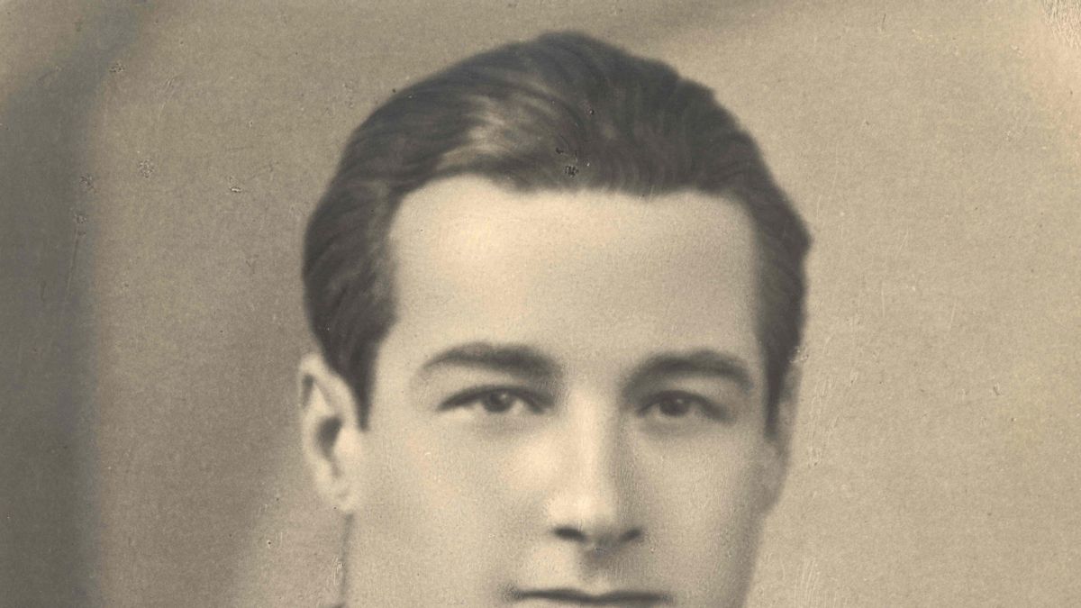 Felipe Del Río, biografía y testimonios inéditos sobre la muerte del ...