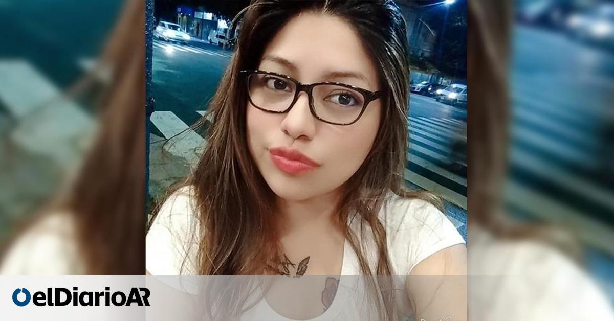 Familiares y organizaciones sociales reclaman que se esclarezca la muerte de una militante del ...