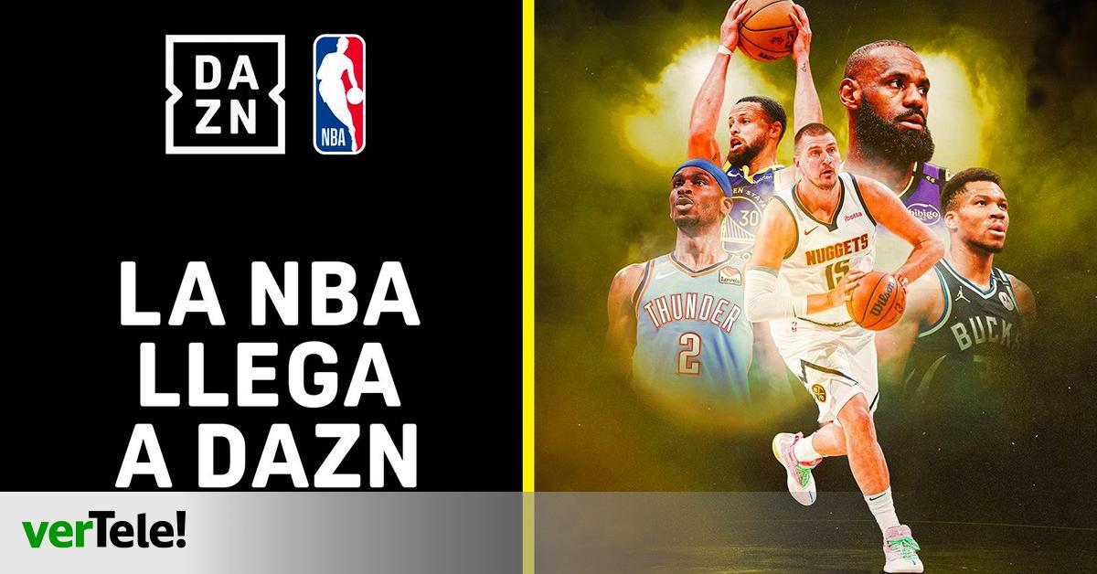 Bokep twitter dea the visuals reflect reality, a few are