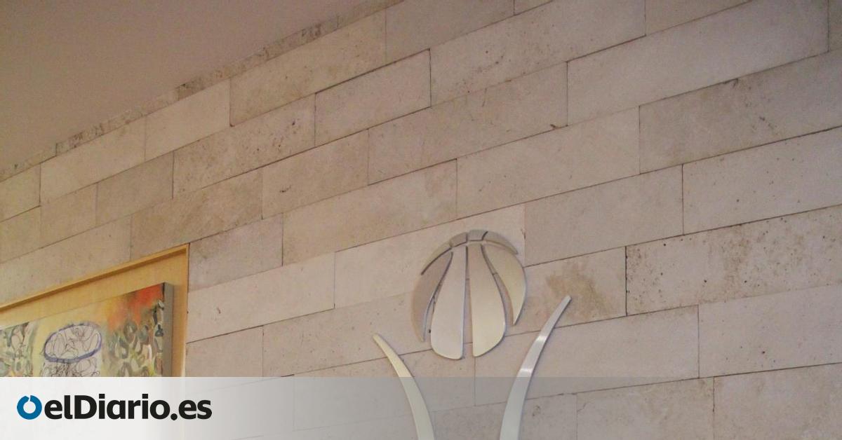 Nacho Solozábal: "La Copa del Rey puede cambiar estados de ánimo"