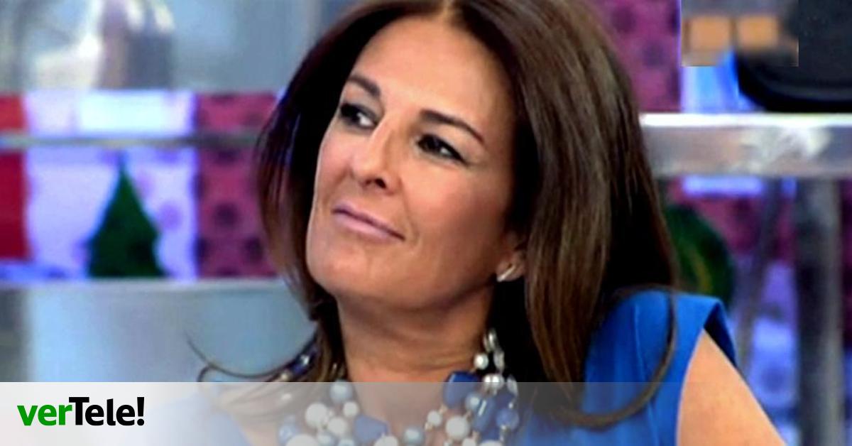 Ángela Portero, la nueva concursante de 'GH VIP'