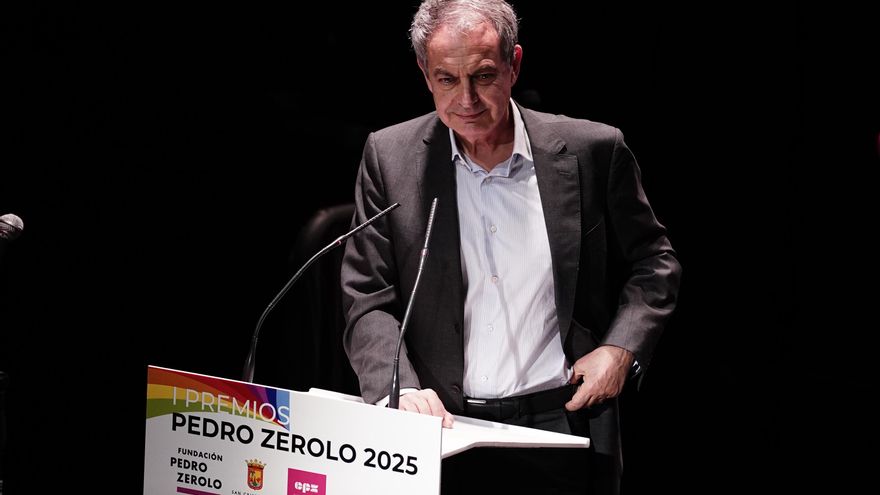 New saxi vidio abby is a young lady with an appealing