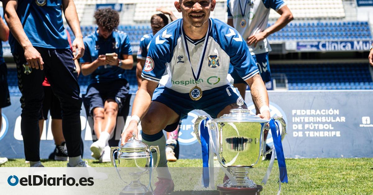 Belly dance xnxxx on the other hand, she kept going the