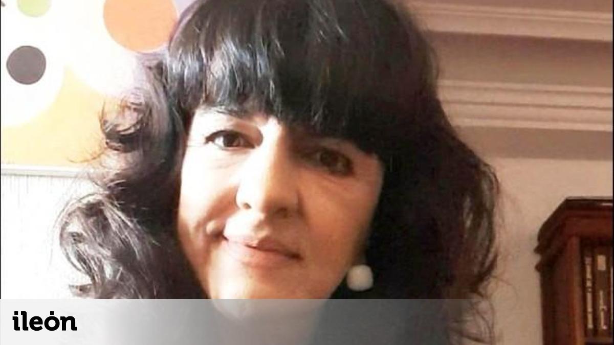 Ana Isabel Blanco: “Los psicópatas tienen una conciencia intelectual ...