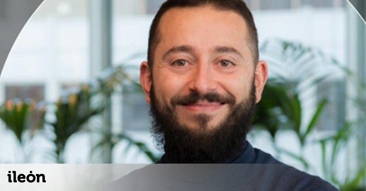 Jon Calvo, de La Casa del Cribero: "La situación del Noroeste español ...