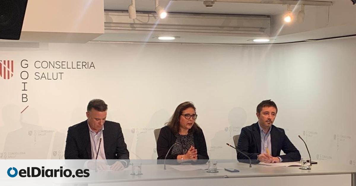 IB-Salut indemnitza amb 30.000 euros una pacient pel retard a ...