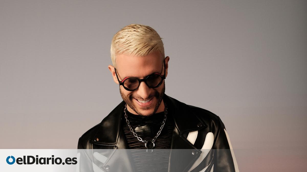 Los DJs Don Diablo, Carlos Jean y Joyse actuarán en las fiestas de ...