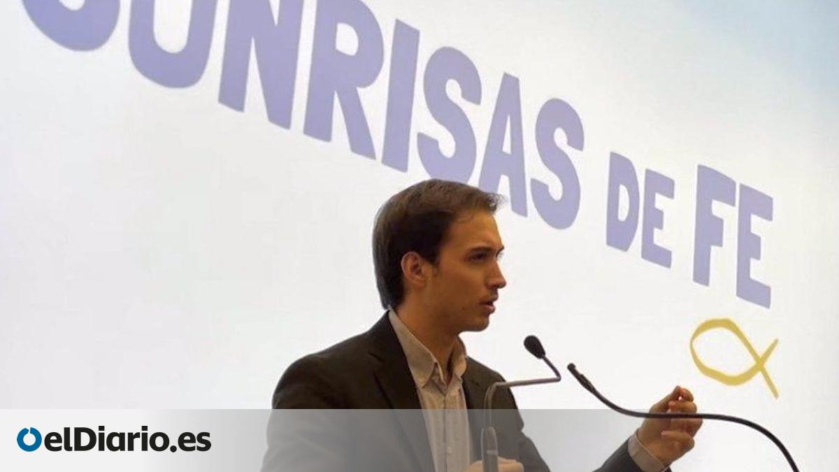 El San Pedro, un ejemplo para mejorar los hospitales en Portugal