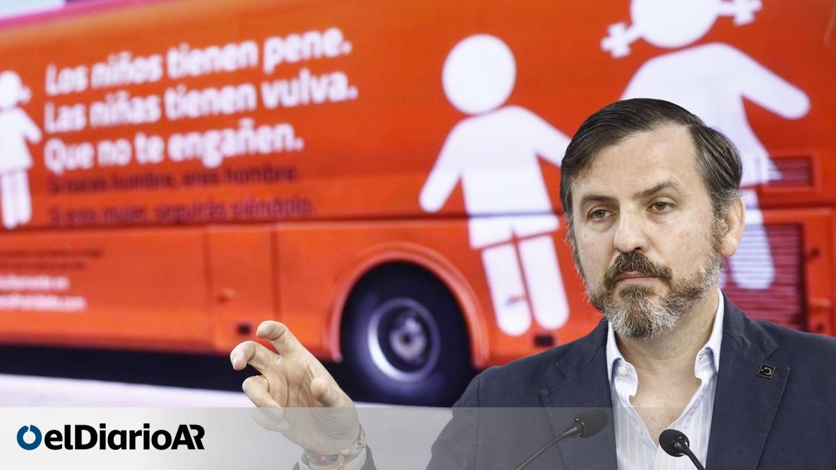 Una investigación sitúa a España como nodo clave del contagio ultra ...
