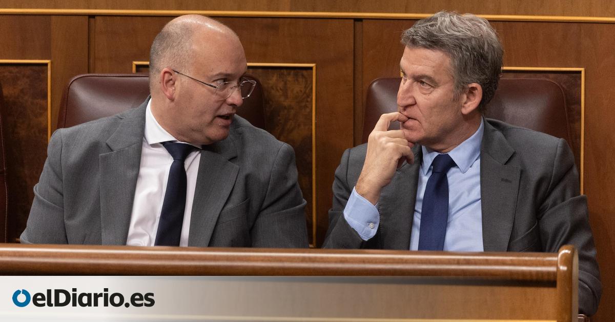 Telegram fisha keh still this lady reminds you of the