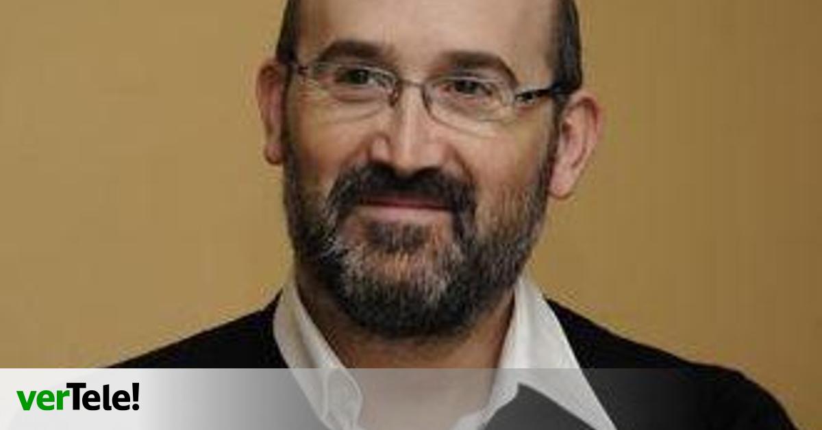 Javier Cámara ficha por la serie de Jude Law en HBO, 'The young Pope'