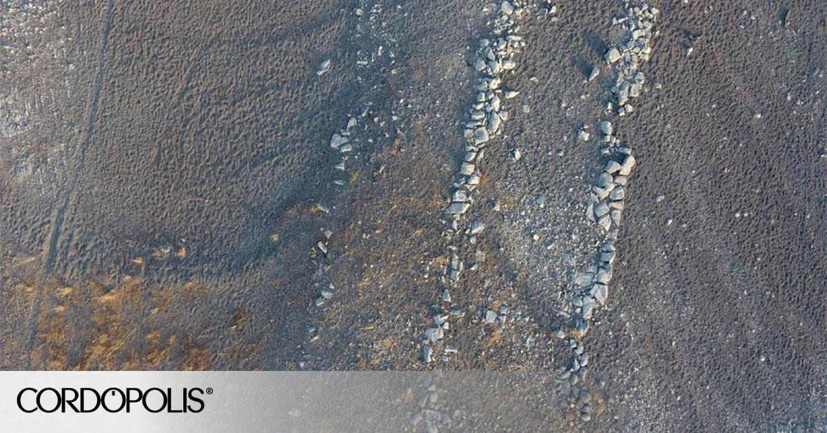 El origen de la riqueza de la 'Corduba' romana y su escaso estudio ...