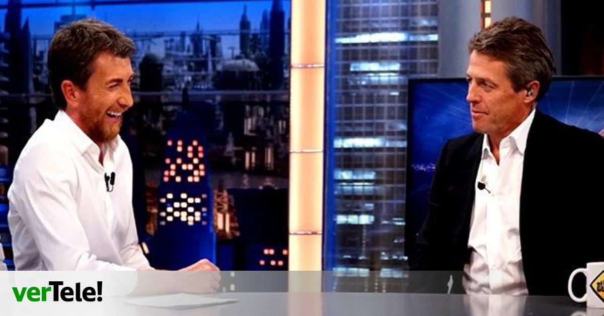 Los programas con el mejor target comercial de la TV