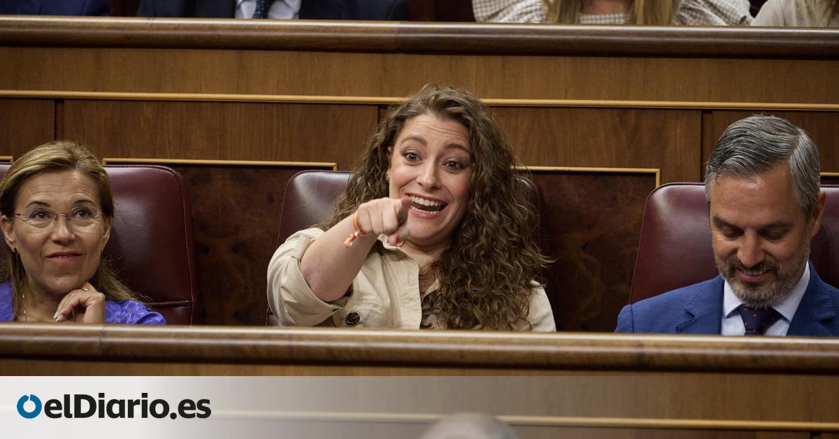 Jordy dix onlyfans leak within a realm dominated by