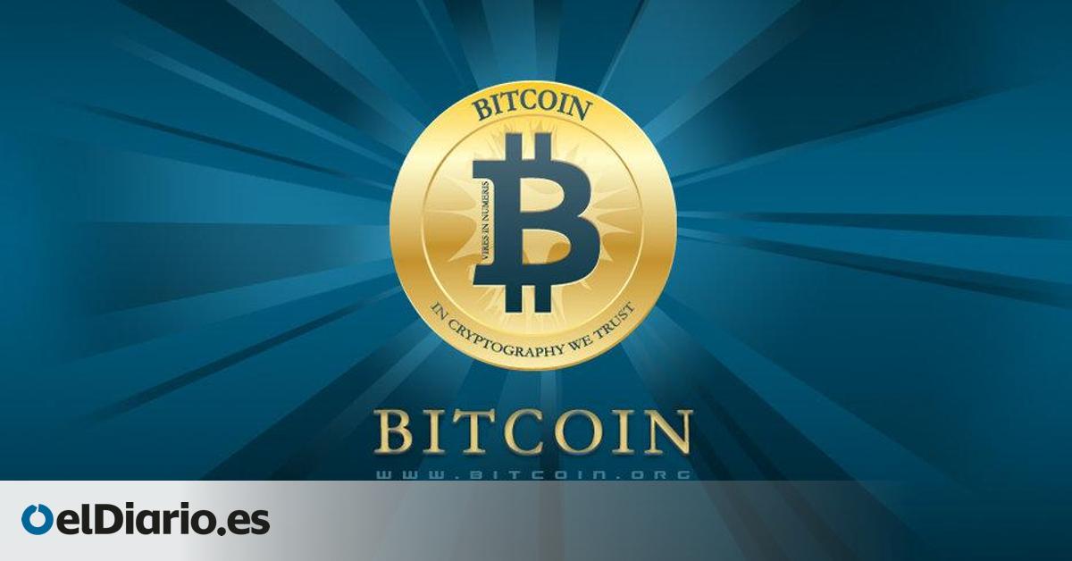 Bitcoin: guía básica de la moneda virtual