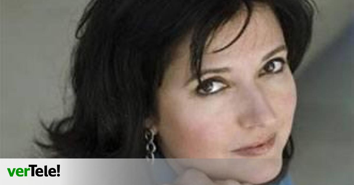 Mari Pau Domínguez, entre las favoritas para llevar las riendas de ...