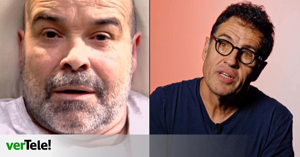 Los Serrano: Así ha sido el homenaje de Telecinco por los 20 años de ...